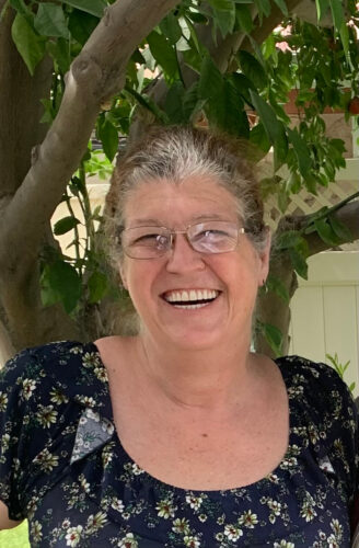 DIANA SCHNURR | News, Sports, Jobs - Messenger News